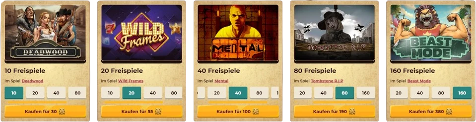 SmokAce Casino: offizielle Seite | Willkommensbonus